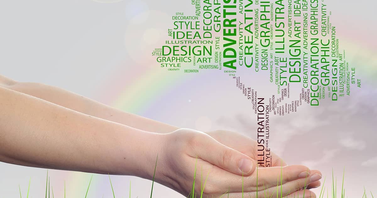El auge del marketing verde en las empresas - Agencia de Marketing y ...